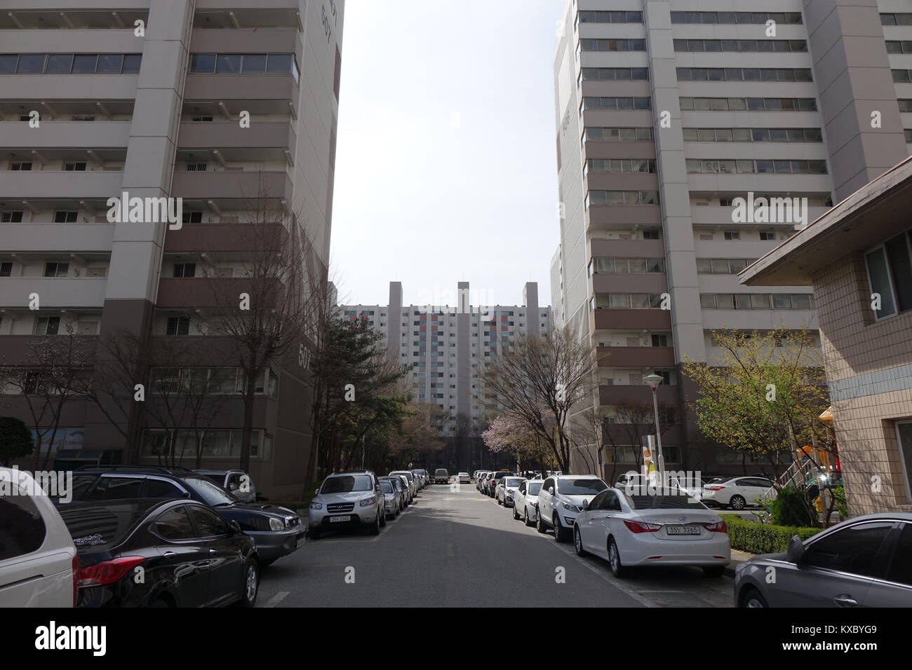 Additional textual information details hi-res stock photography and ...