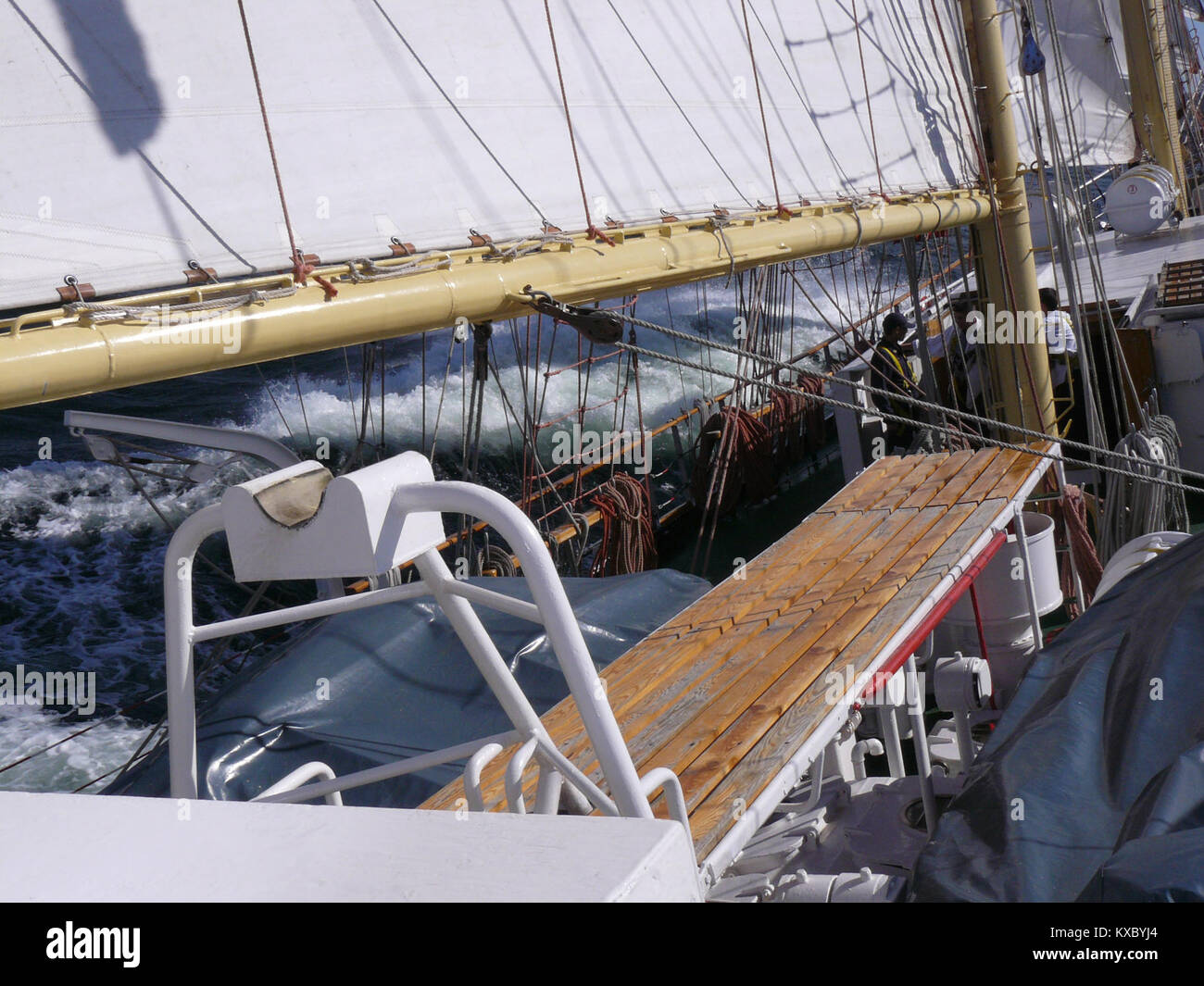 Iskra ship hi-res stock photography and images - Alamy