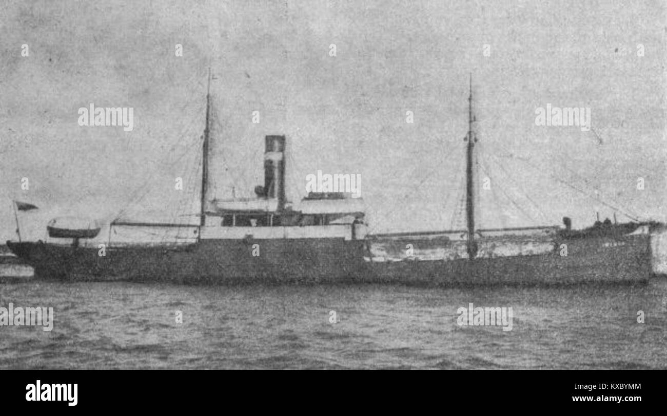 Wisla Black and White Stock Photos & Images - Alamy