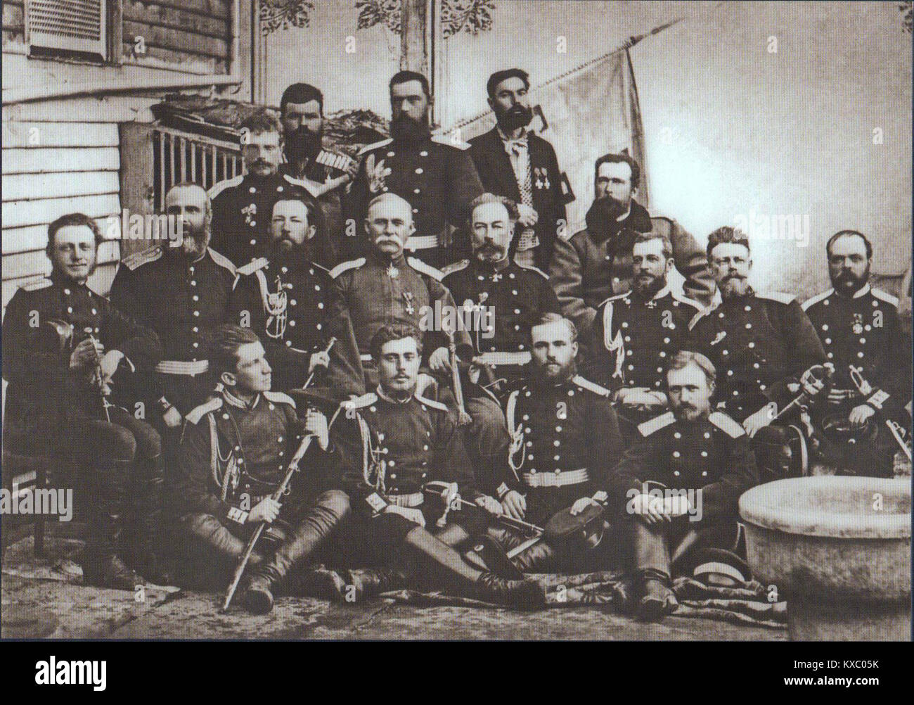 Fragmented text elements hi-res stock photography and images - Alamy