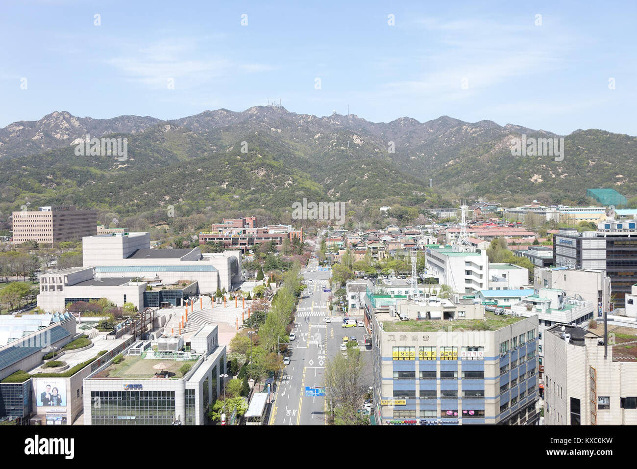 Insufficient information available to determine the specific subject or ...