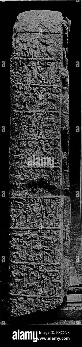 Profile storm Black and White Stock Photos & Images - Alamy