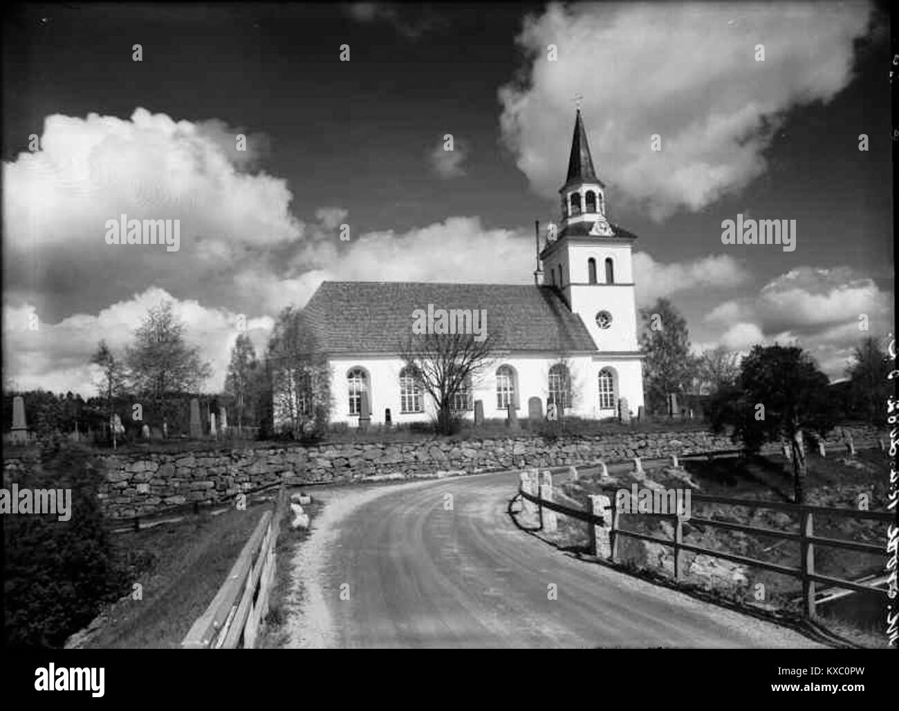 Stode hi-res stock photography and images - Alamy