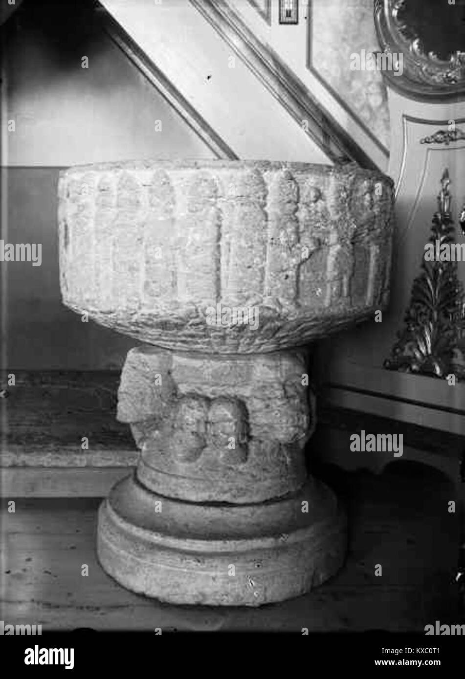 Stode hi-res stock photography and images - Alamy