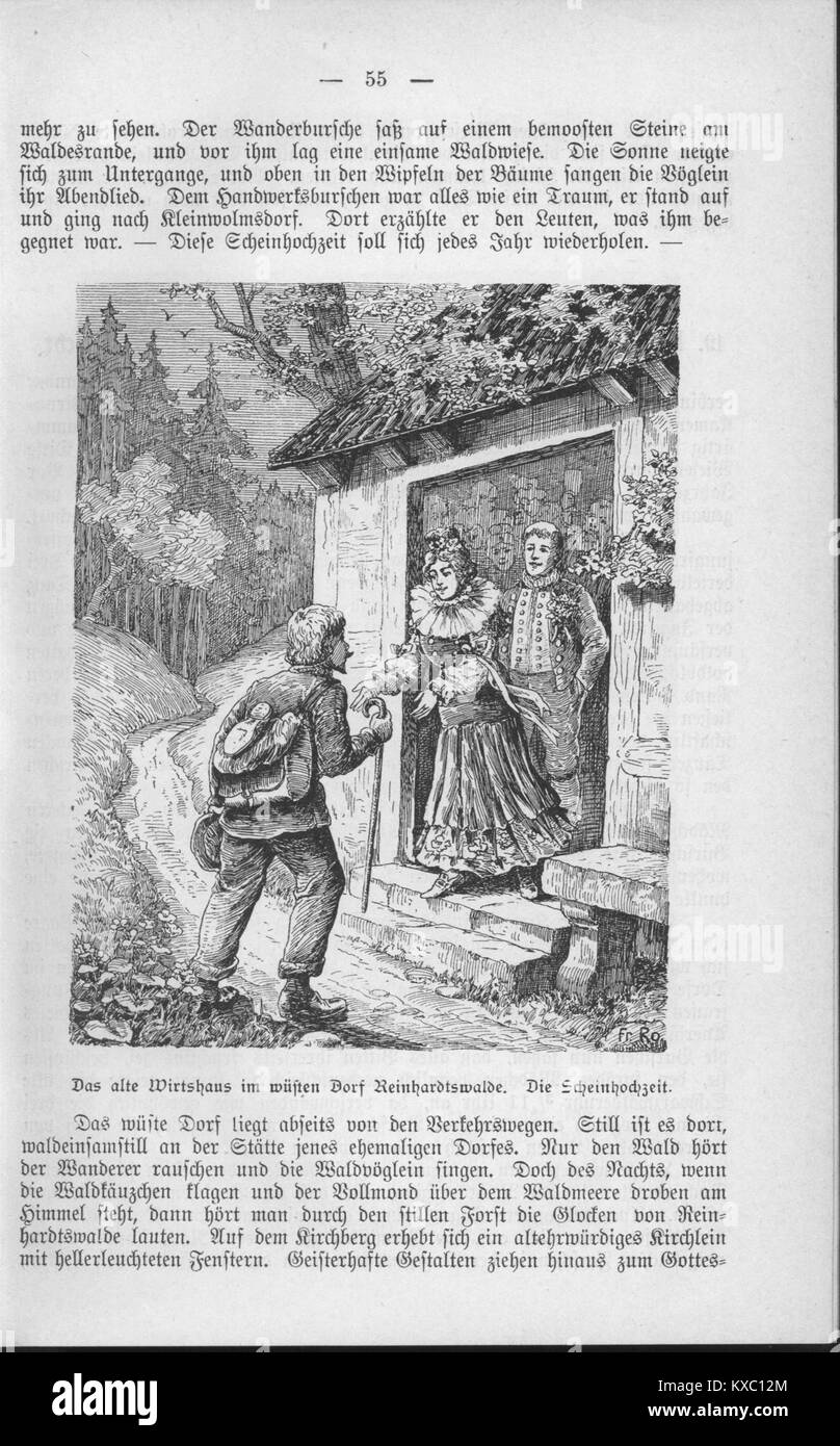 This title refers to a specific item or collection identified as 'St,rzner WdHe 055 ...