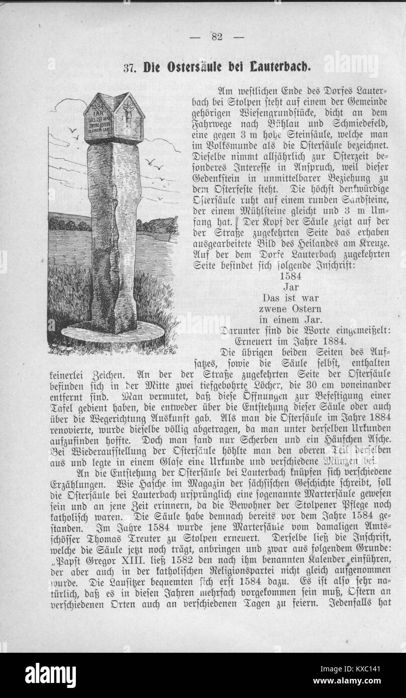 Stürzner WdHe 082 represents a historical document from an unknown collection, providing insight ...