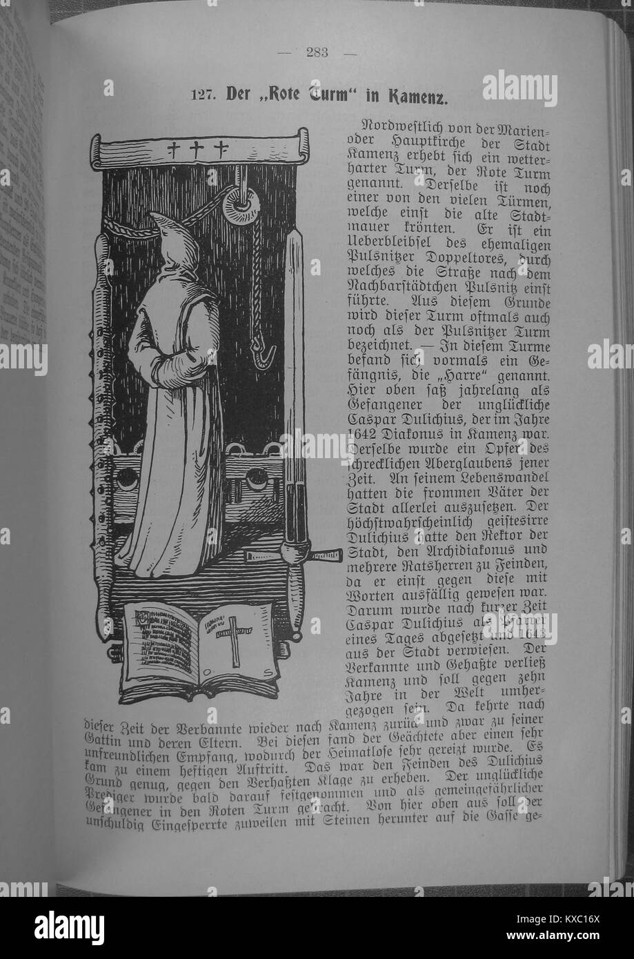 This title appears to contain untranslated or unidentifiable text ...