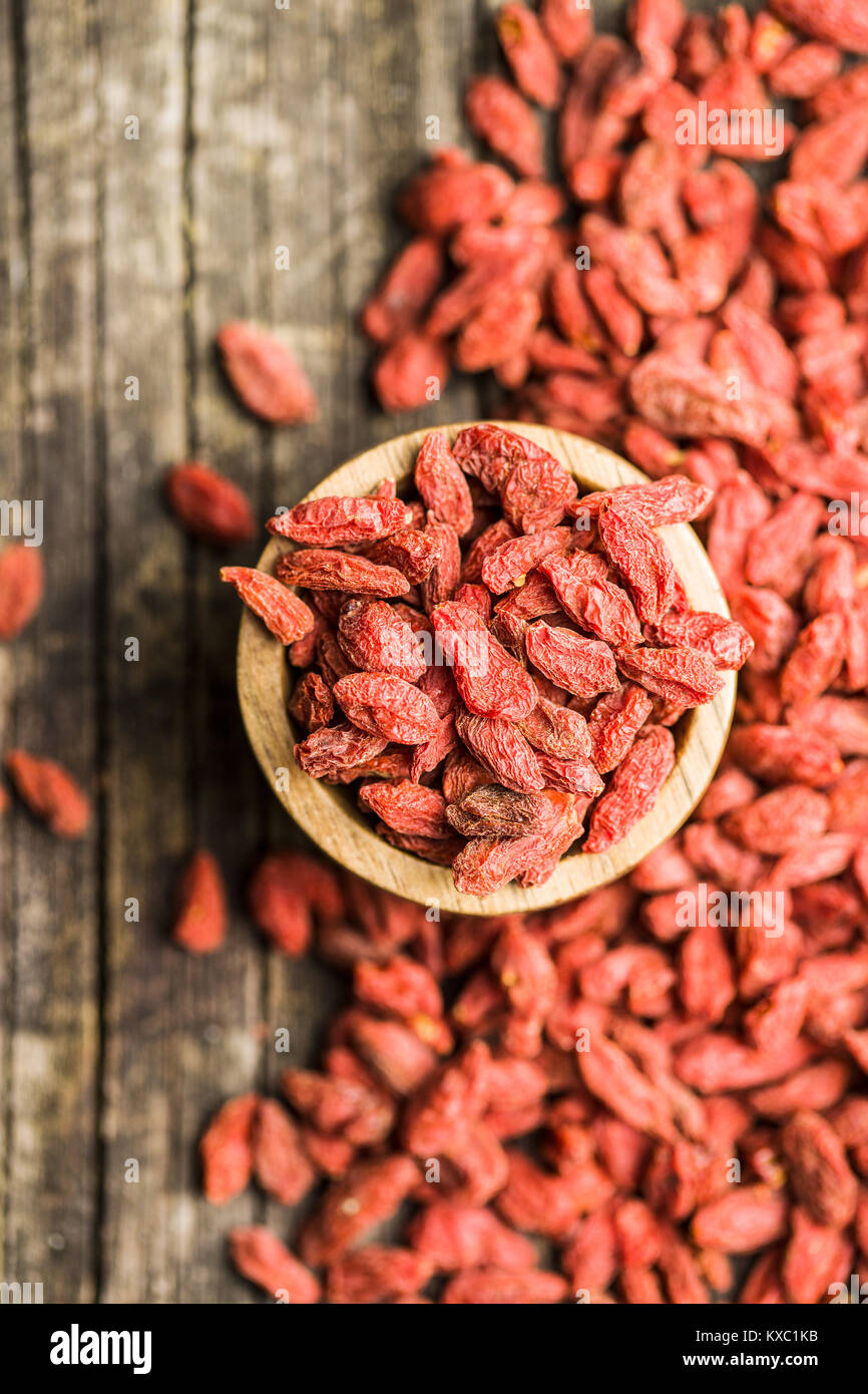 Chinese Berries High Resolution Stock Photography and Images - Alamy