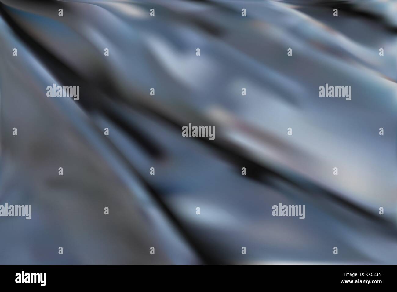 Silk fabric texture smooth Stock Vector Images - Alamy