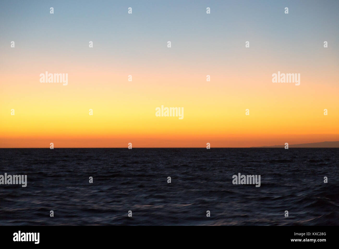 Equator earth hi-res stock photography and images - Alamy