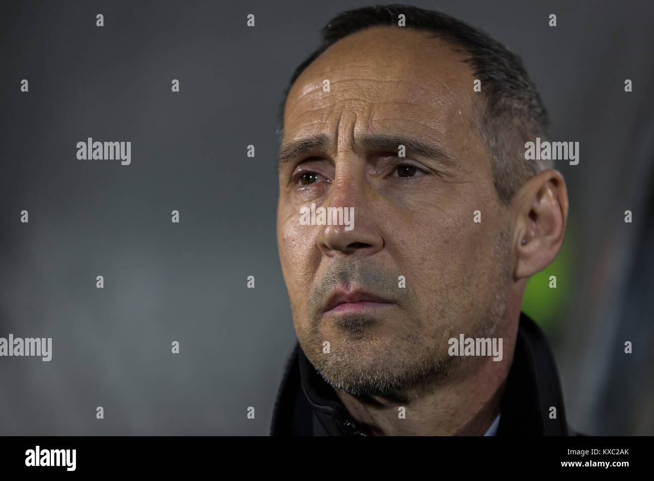 Hutter hi-res stock photography and images - Alamy