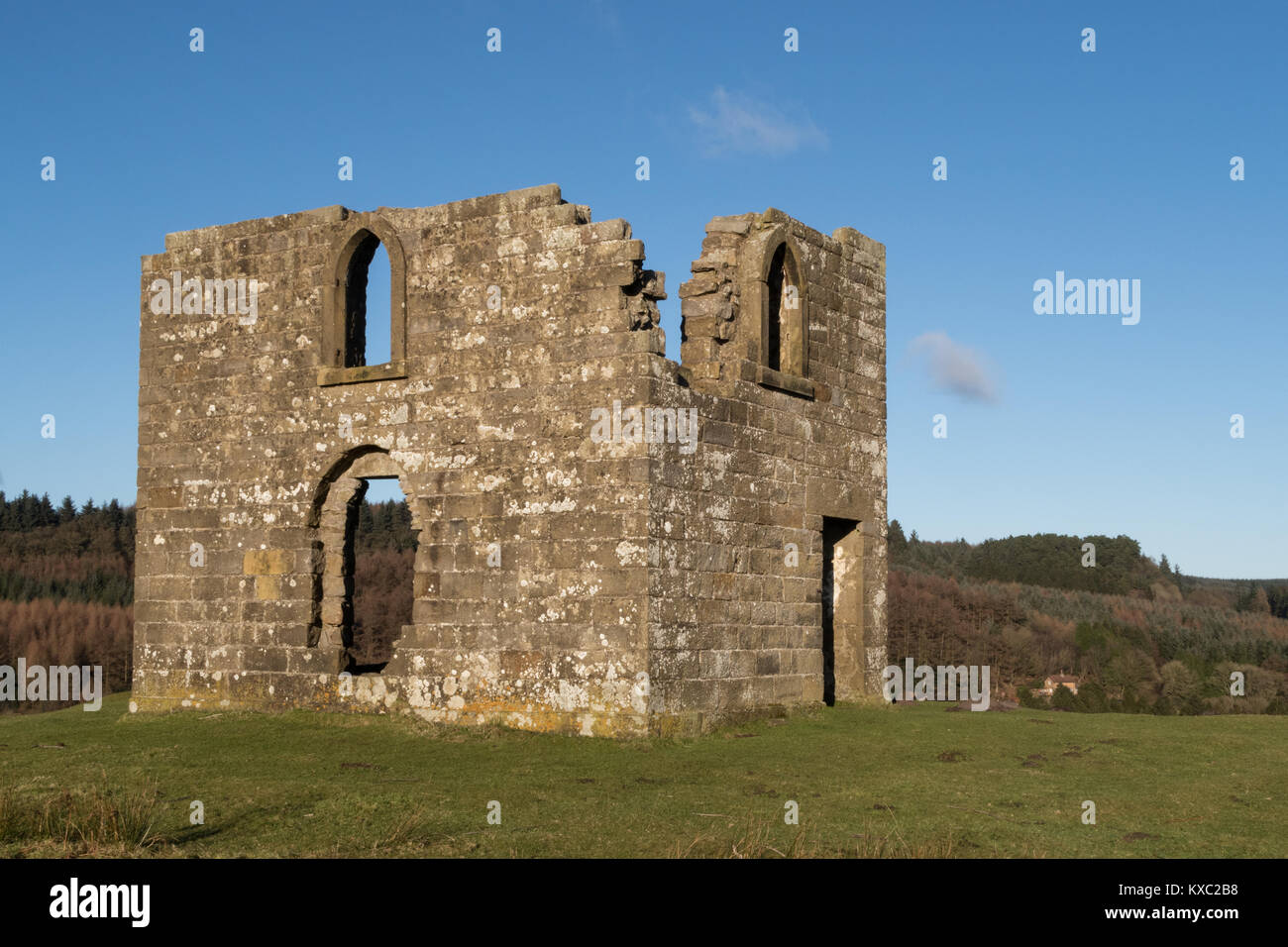 Rev robert skelton hi-res stock photography and images - Alamy