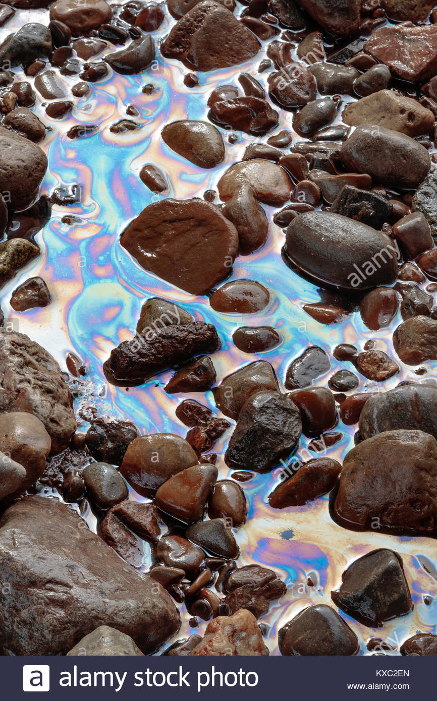 Water Pollution Stock Photos & Water Pollution Stock Images - Alamy