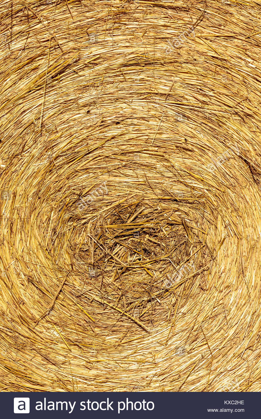 Hay Pattern High Resolution Stock Photography and Images - Alamy