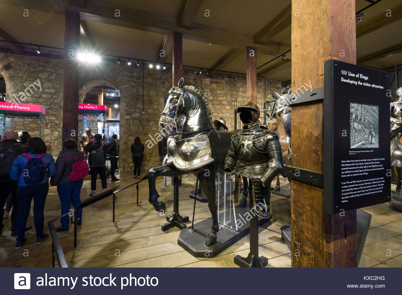 Innermost Stock Photos & Innermost Stock Images - Alamy