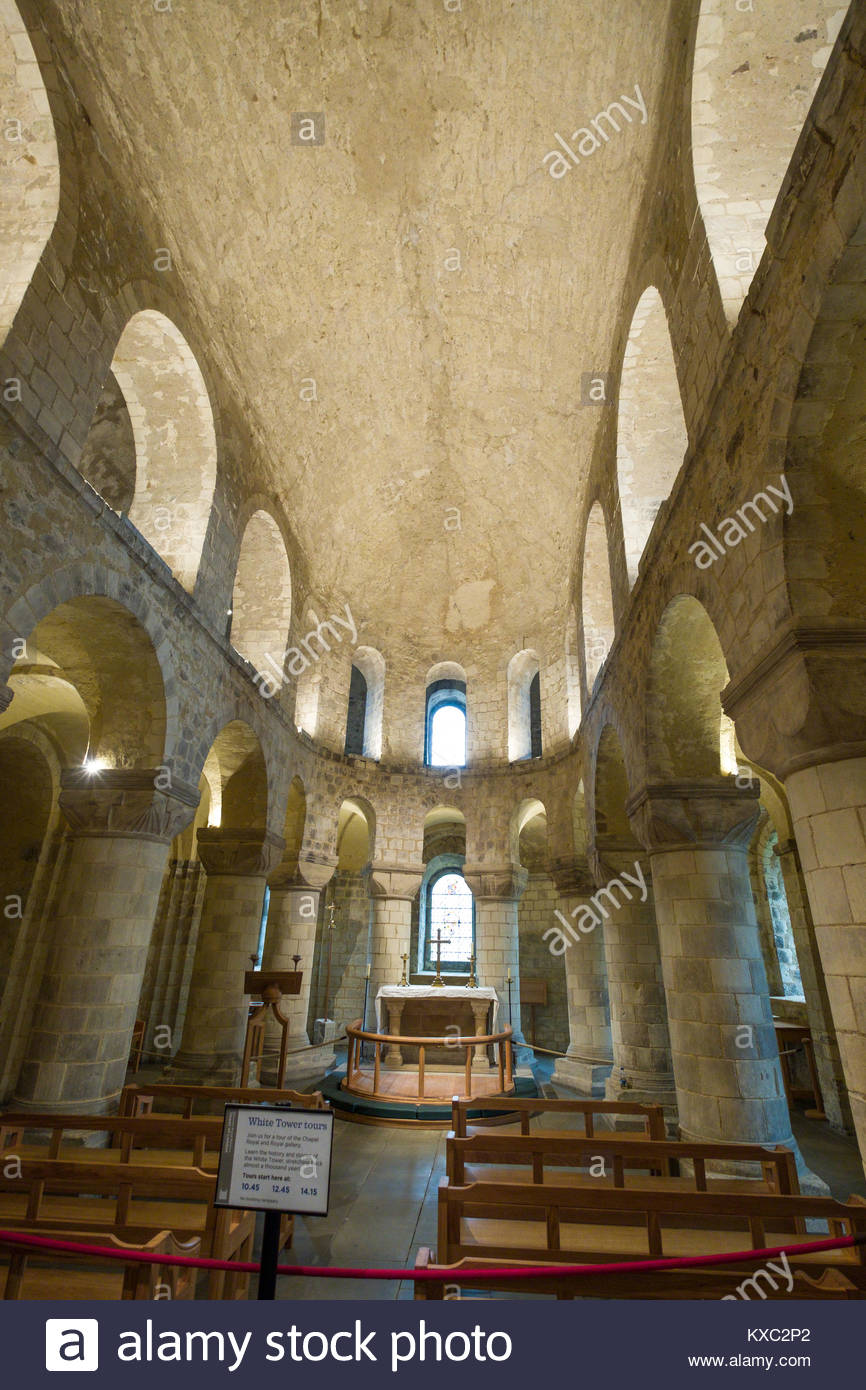 Ward Tower High Resolution Stock Photography and Images - Alamy