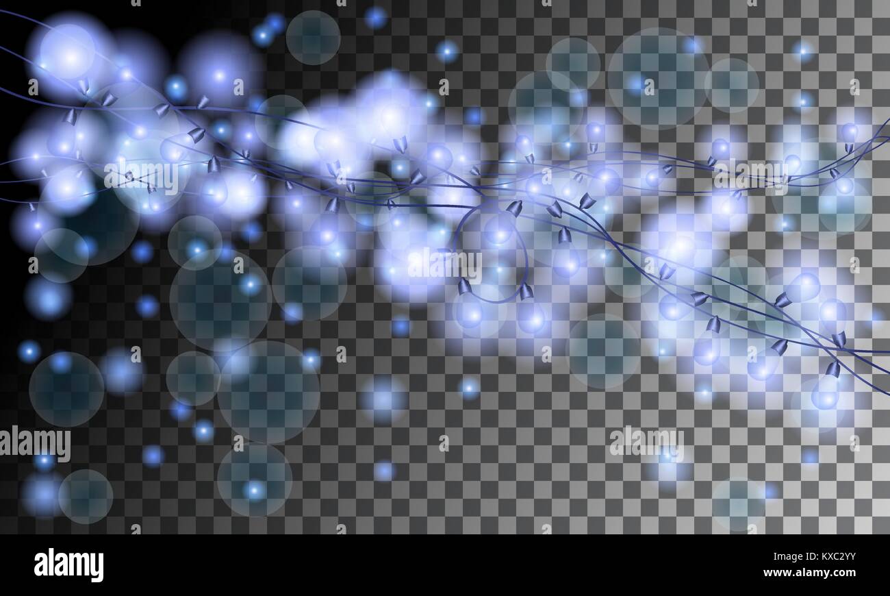 Bright glowing Stock Vector Images - Alamy