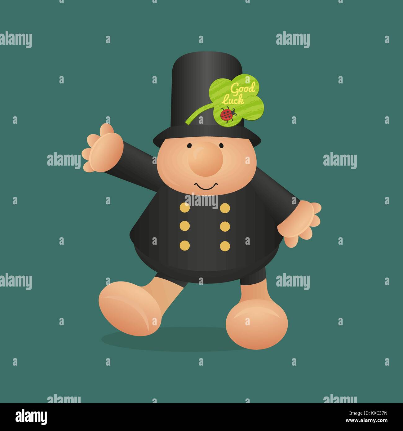 Chimney sweep child Stock Vector Images - Alamy Chimney sweep child Stock Vector Images - Alamy