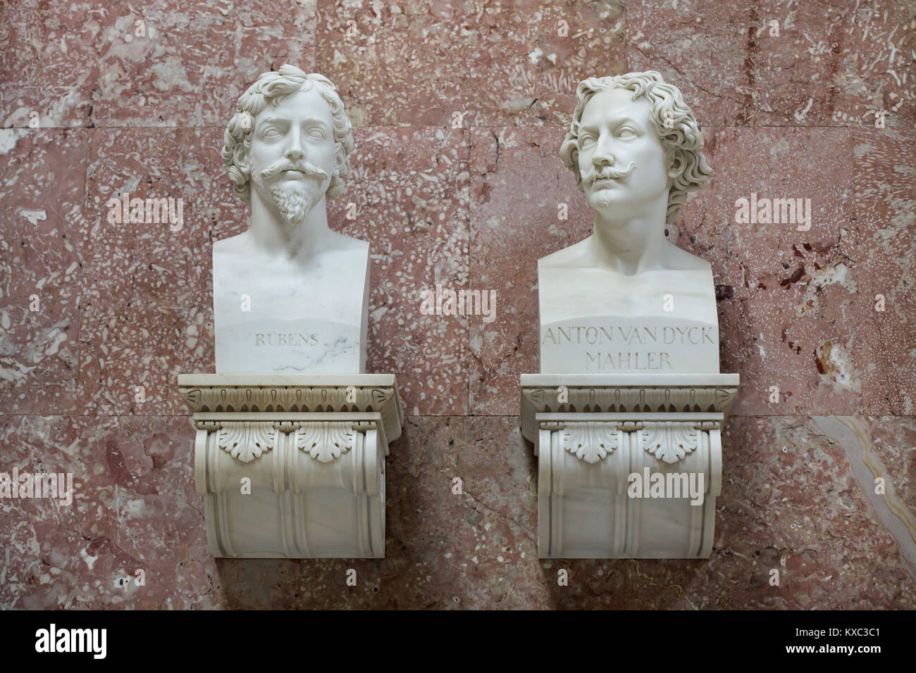 Peter simon lamine hi-res stock photography and images - Alamy