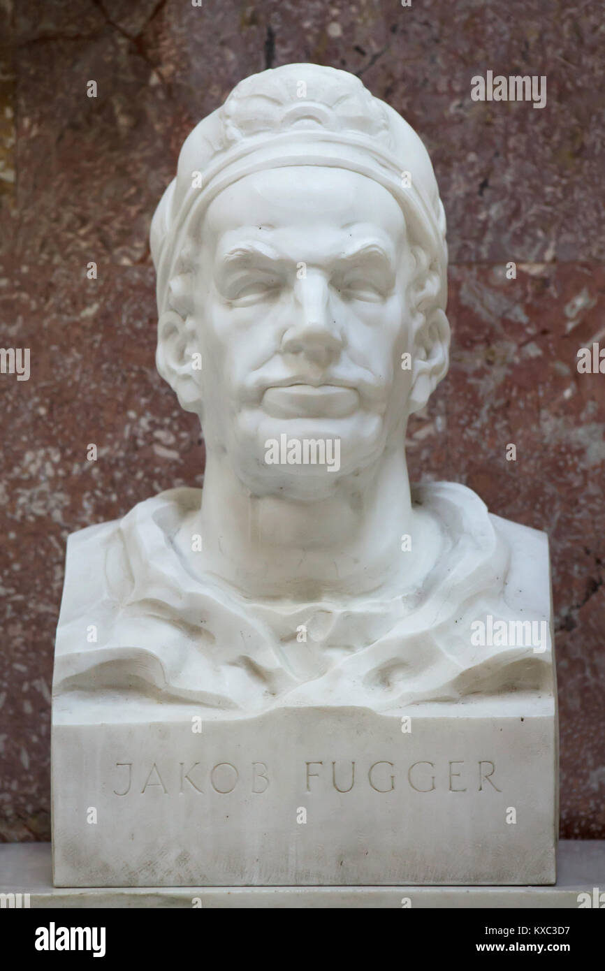 Hans ladner hi-res stock photography and images - Alamy