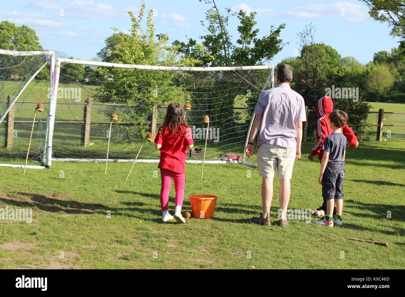 Reading berks hi-res stock photography and images - Alamy