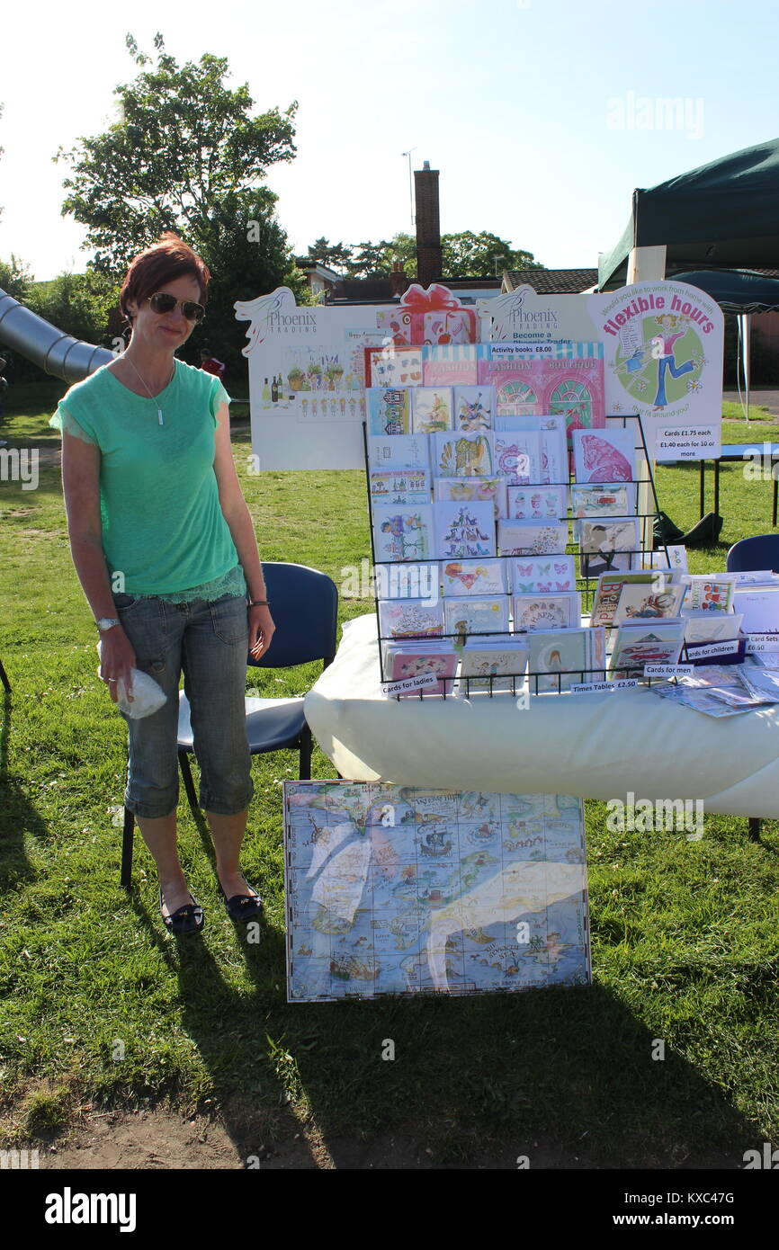 Earley hi-res stock photography and images - Alamy