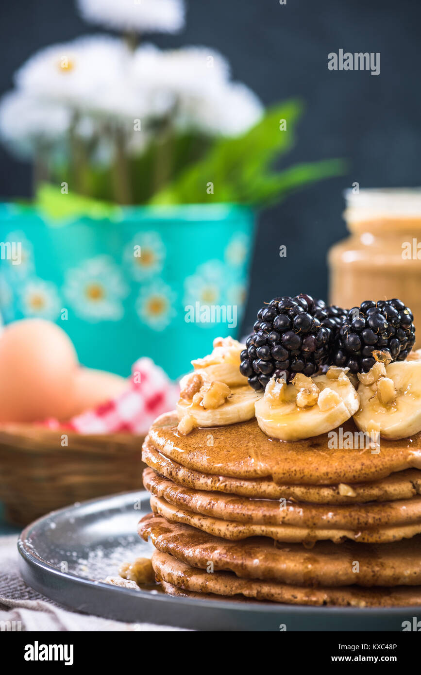 Shrove tuesday hi-res stock photography and images - Alamy