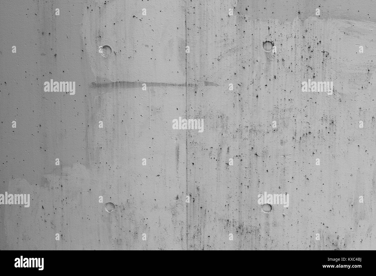 Exposed area Black and White Stock Photos & Images - Alamy