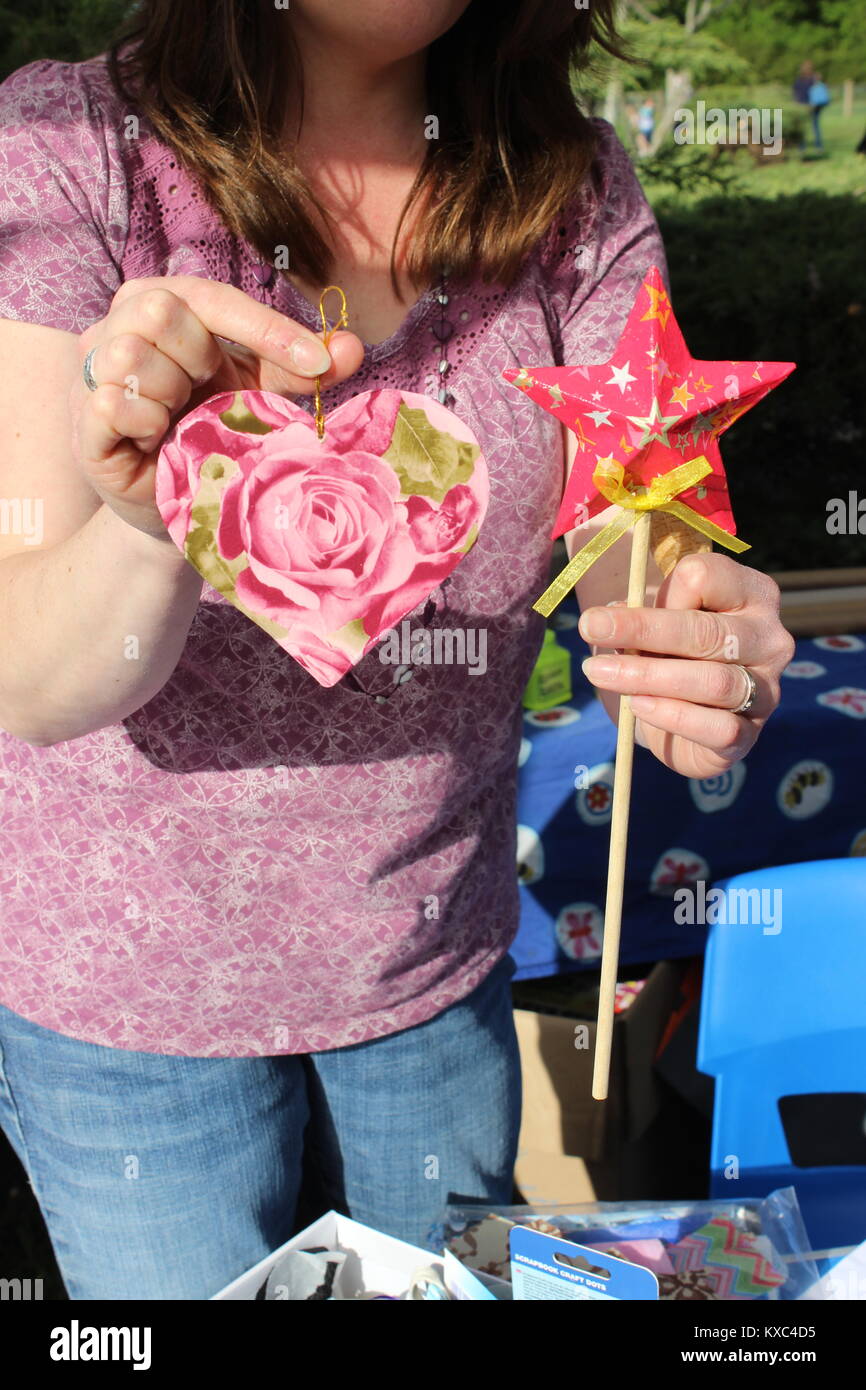 Earley hi-res stock photography and images - Alamy