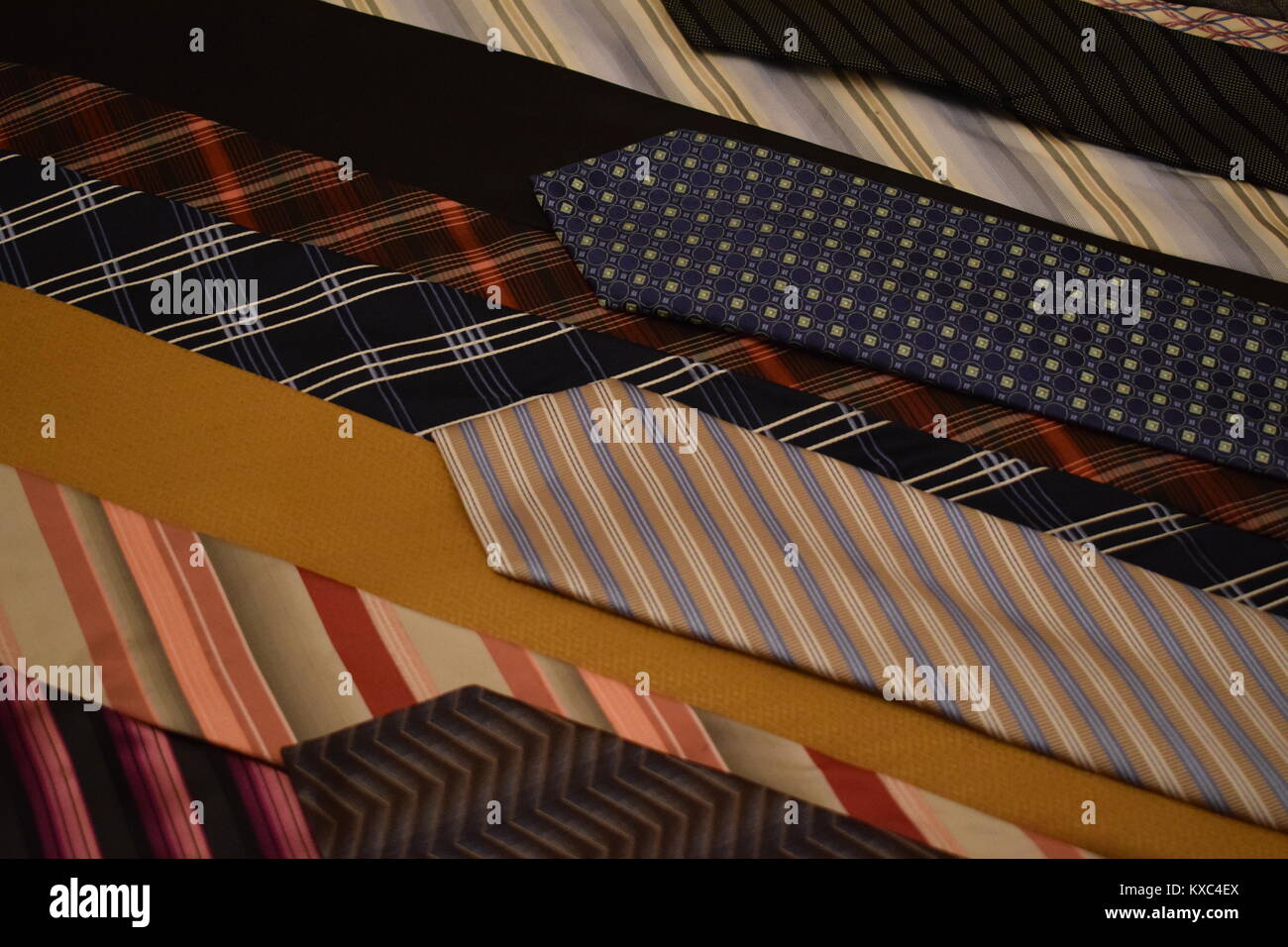 Proper color hi-res stock photography and images - Alamy