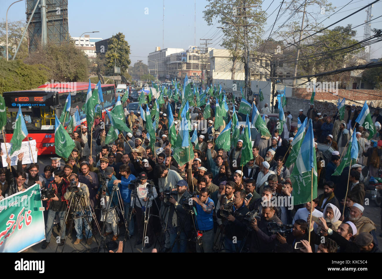 Orakzai hi-res stock photography and images - Alamy