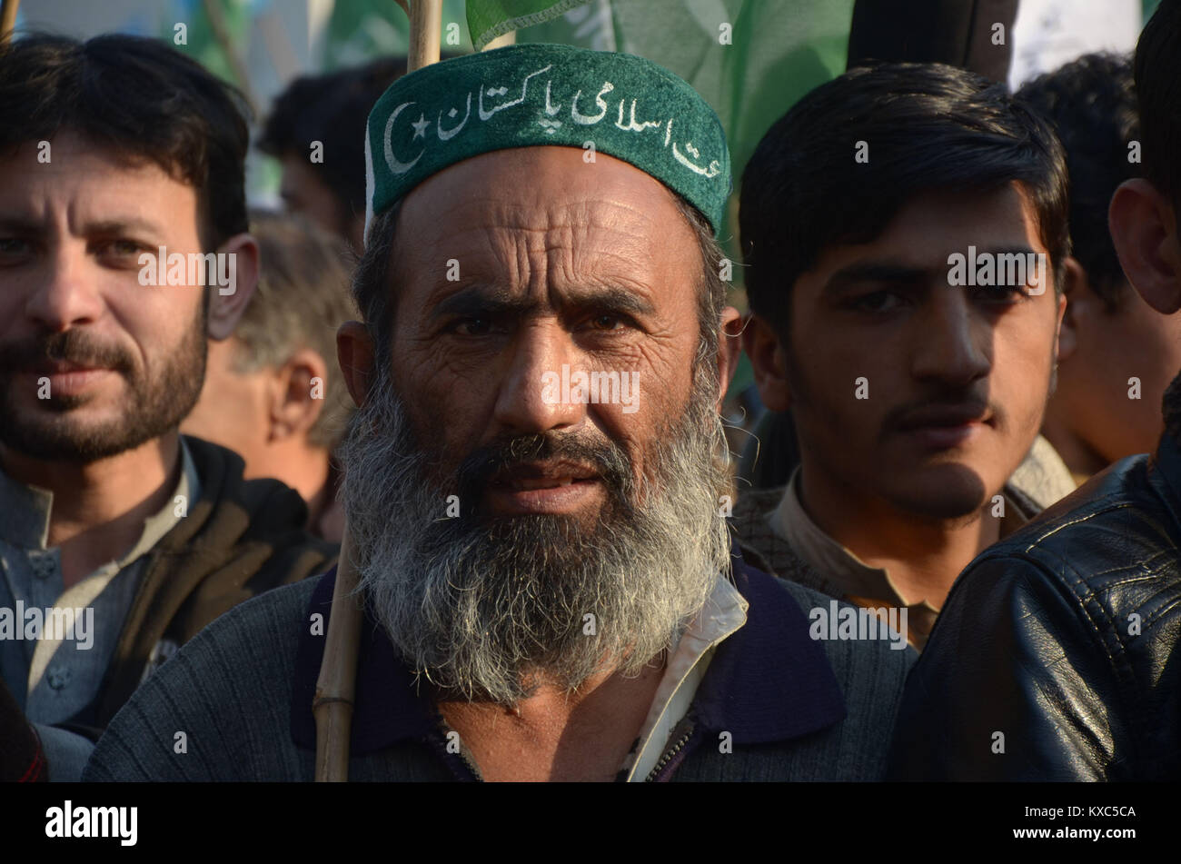 Orakzai hi-res stock photography and images - Alamy