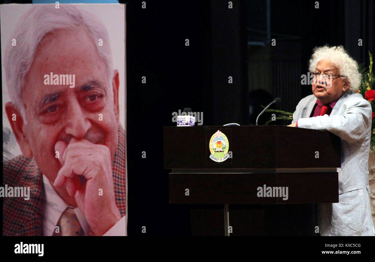 Lord meghnad desai hi-res stock photography and images - Alamy