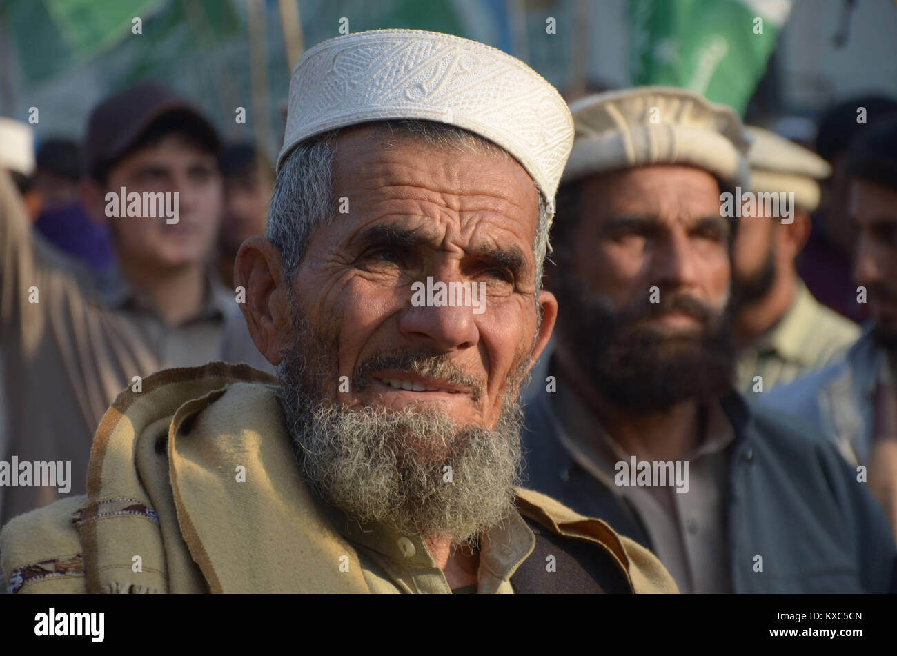 Orakzai hi-res stock photography and images - Alamy