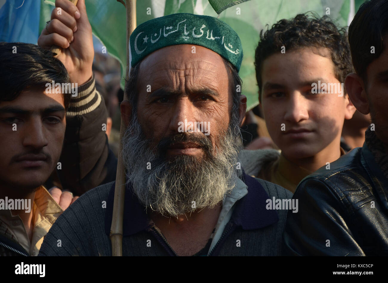 Orakzai High Resolution Stock Photography and Images - Alamy