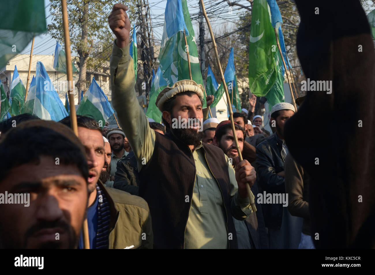 Orakzai hi-res stock photography and images - Alamy