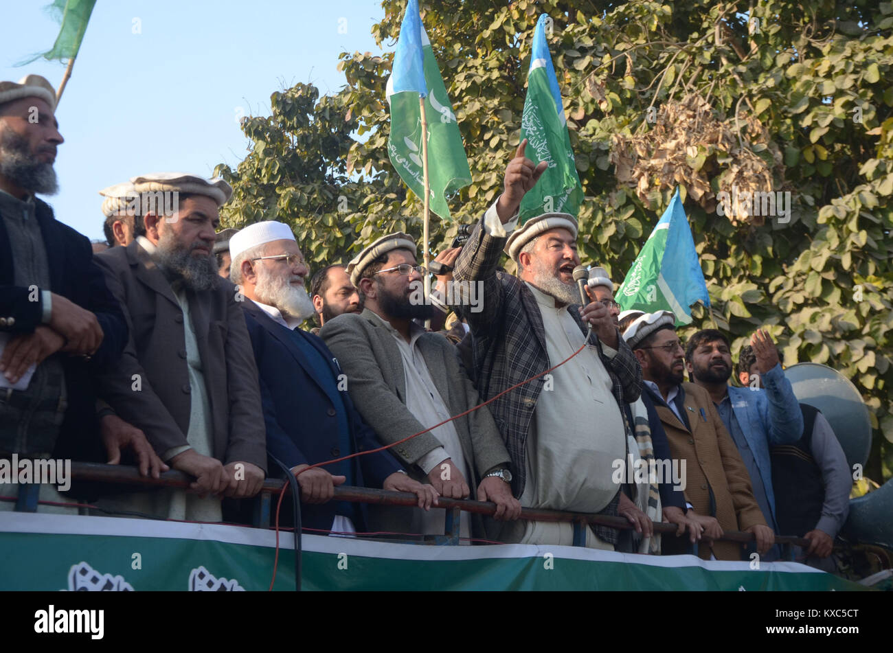 Orakzai hi-res stock photography and images - Alamy