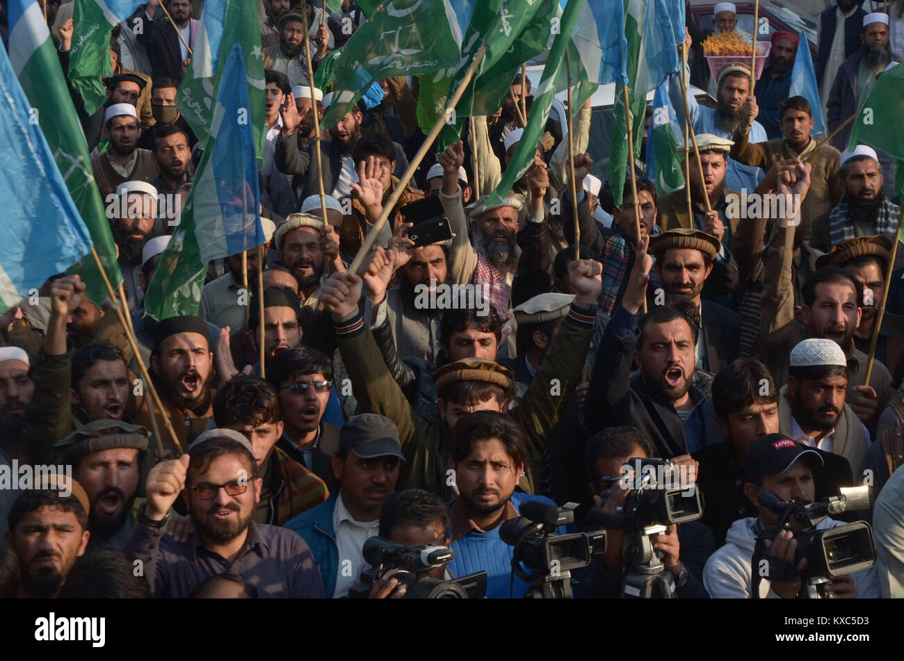 Orakzai hi-res stock photography and images - Alamy