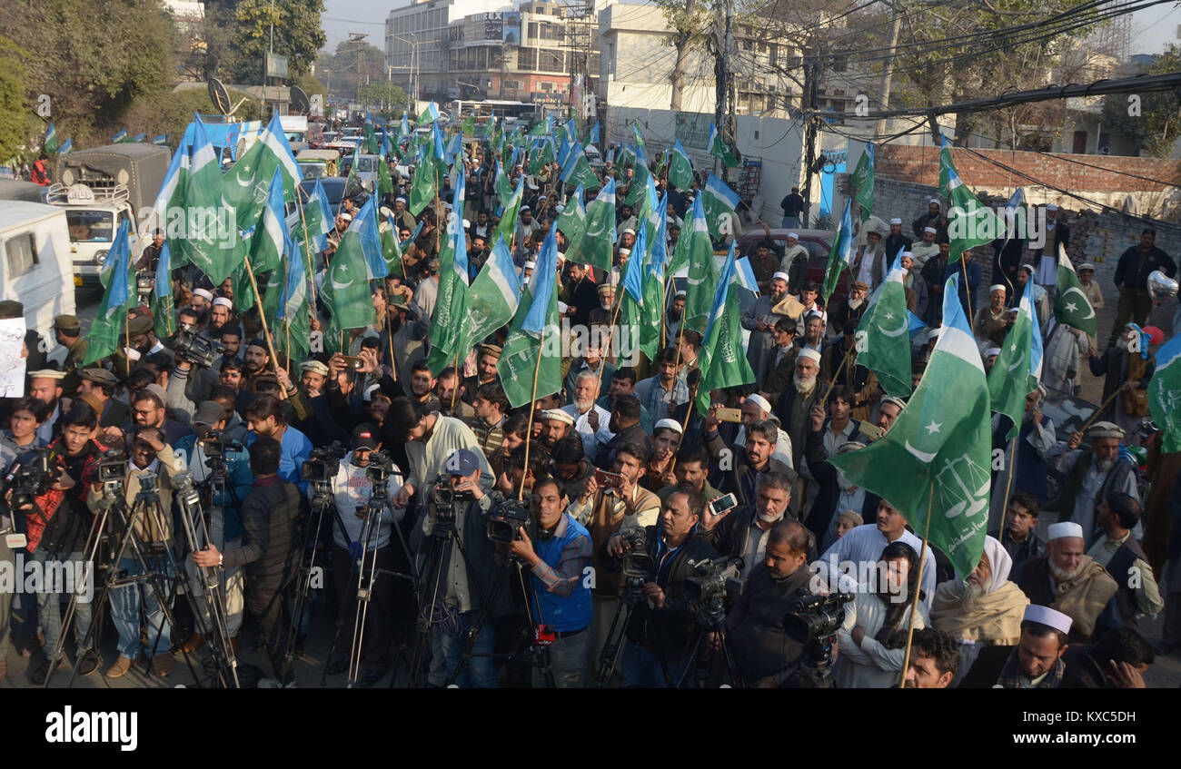 Orakzai hi-res stock photography and images - Alamy