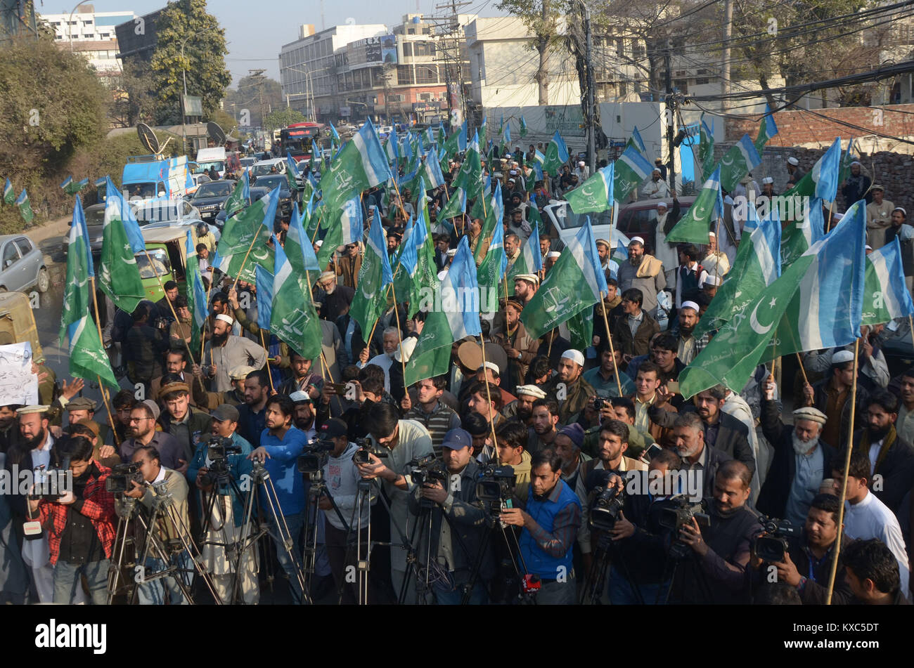 Orakzai hi-res stock photography and images - Alamy