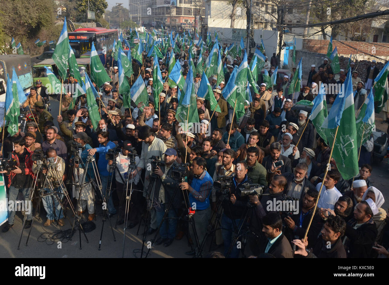 Orakzai hi-res stock photography and images - Alamy