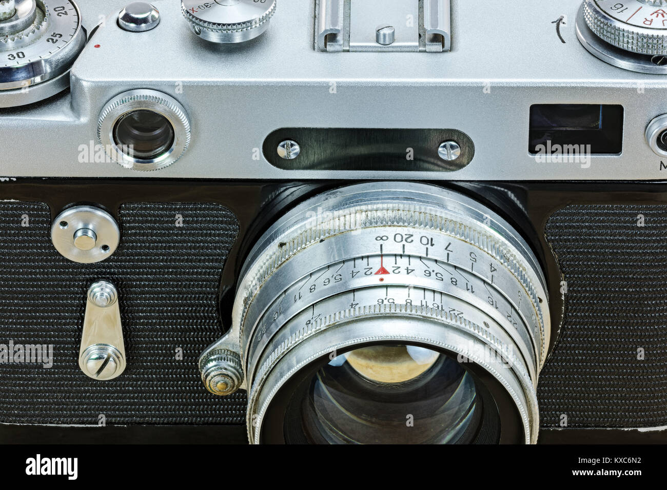 Mechanical dials hi-res stock photography and images - Alamy