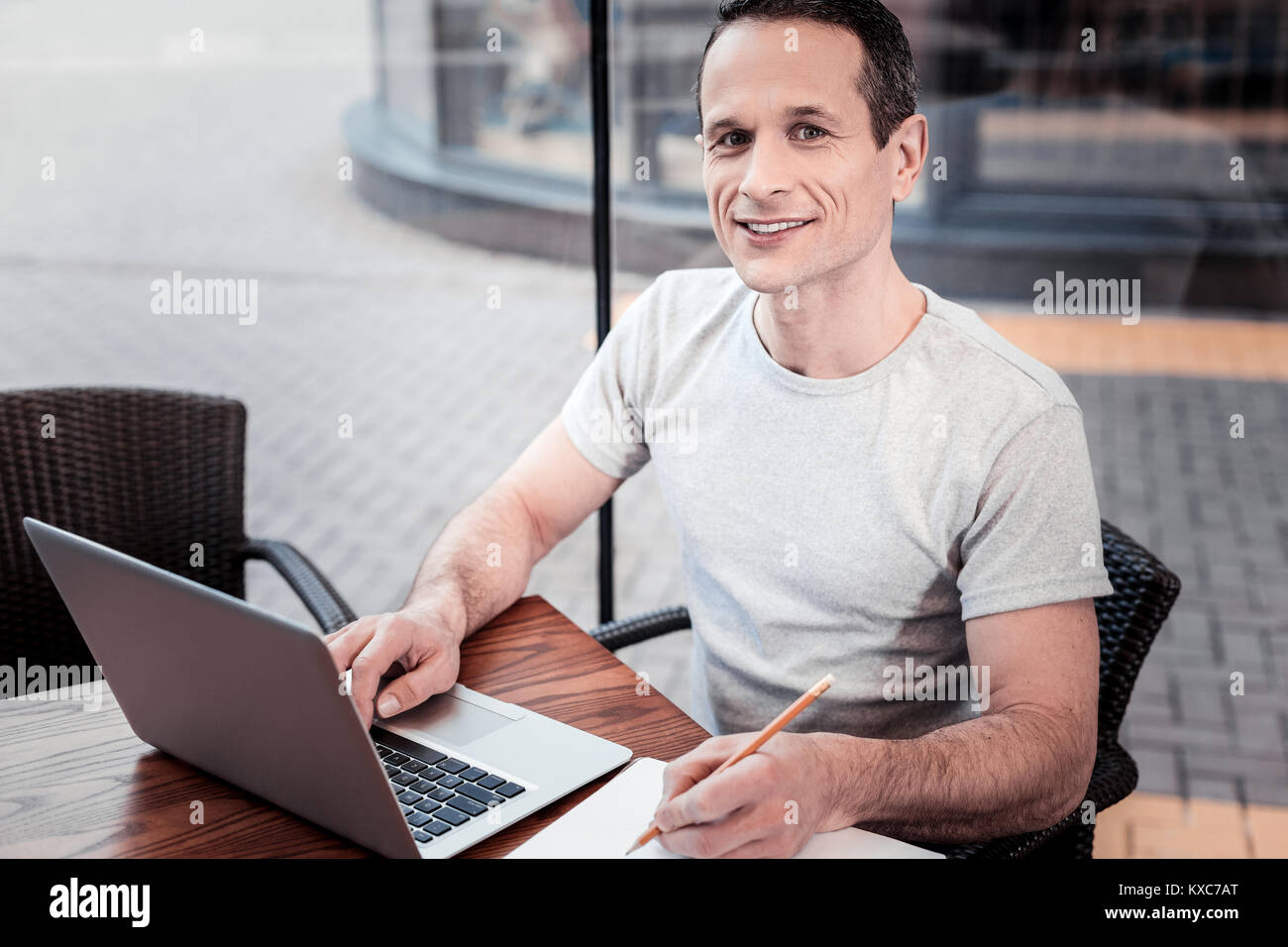 Freelancer skills hi-res stock photography and images - Alamy