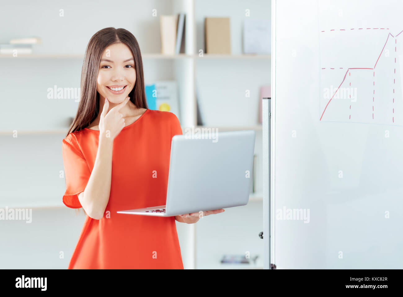 Solving busy hi-res stock photography and images - Alamy