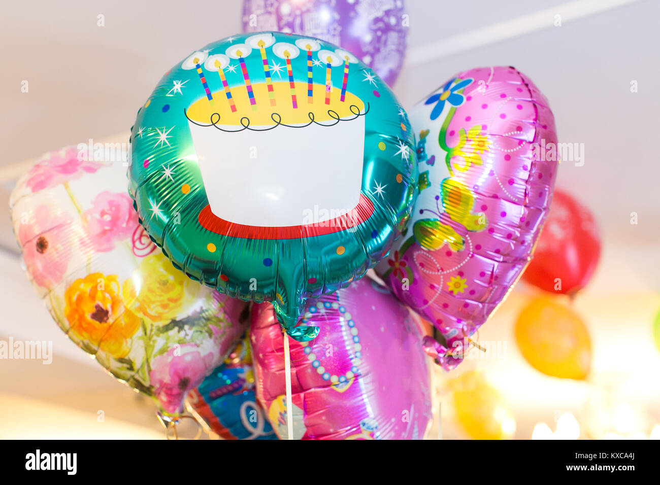 Air blowed float hi-res stock photography and images - Alamy