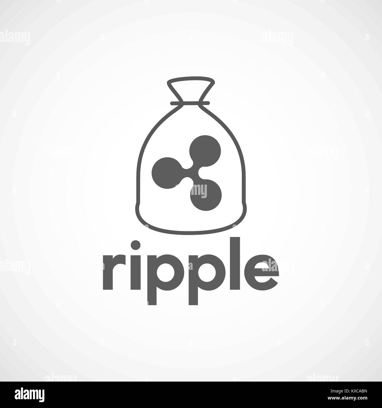 Case file template hi-res stock photography and images - Alamy