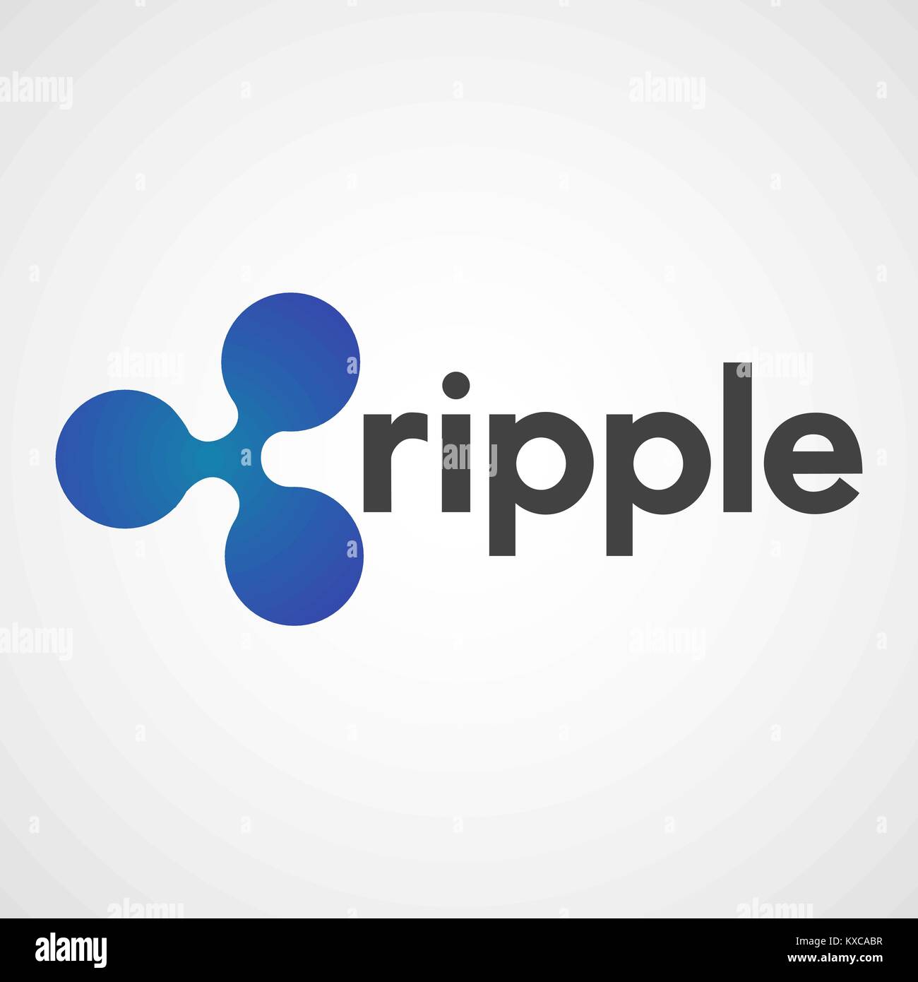 Chain main Stock Vector Images - Alamy