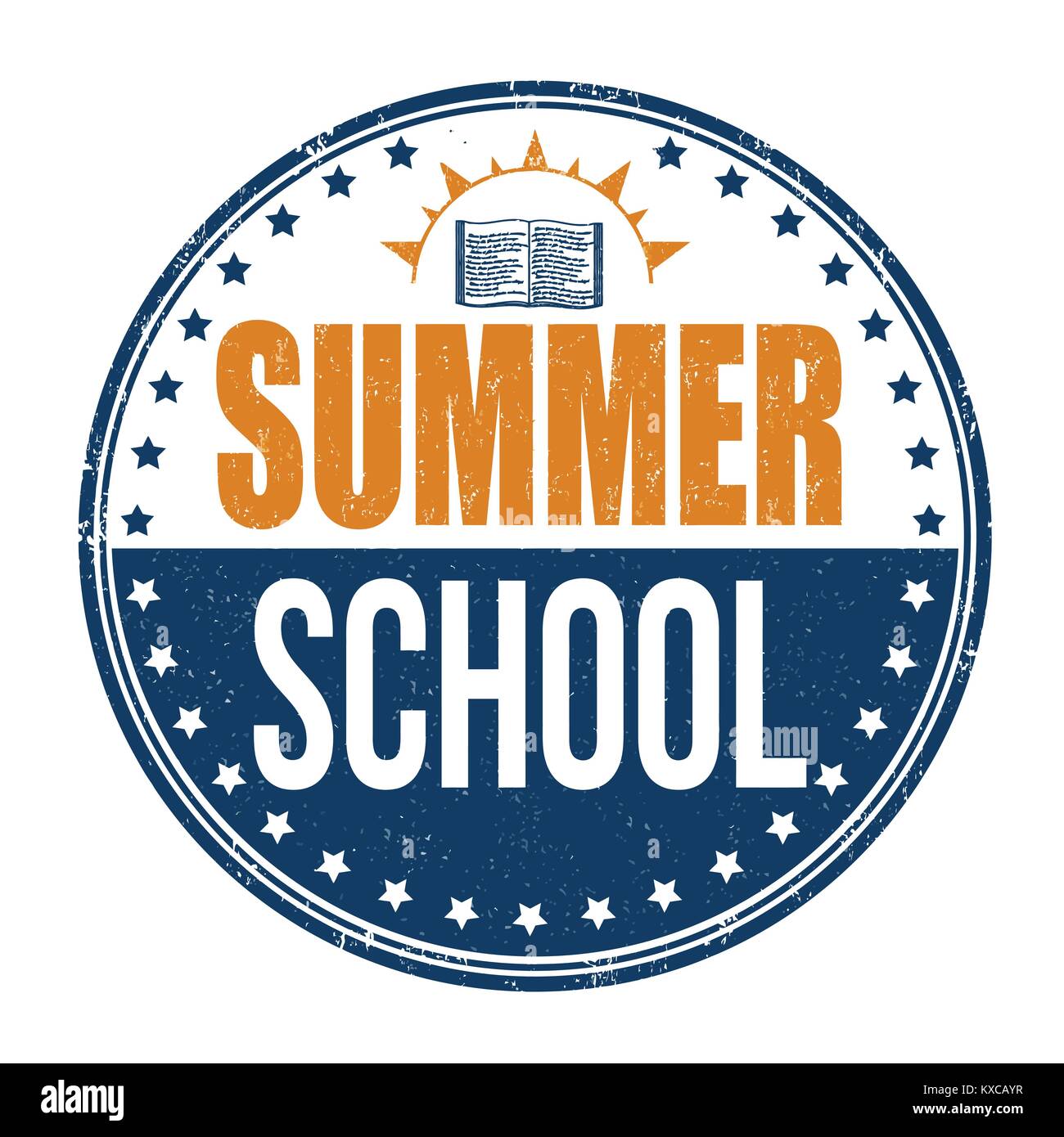 Excelling Stock Vector Images - Alamy