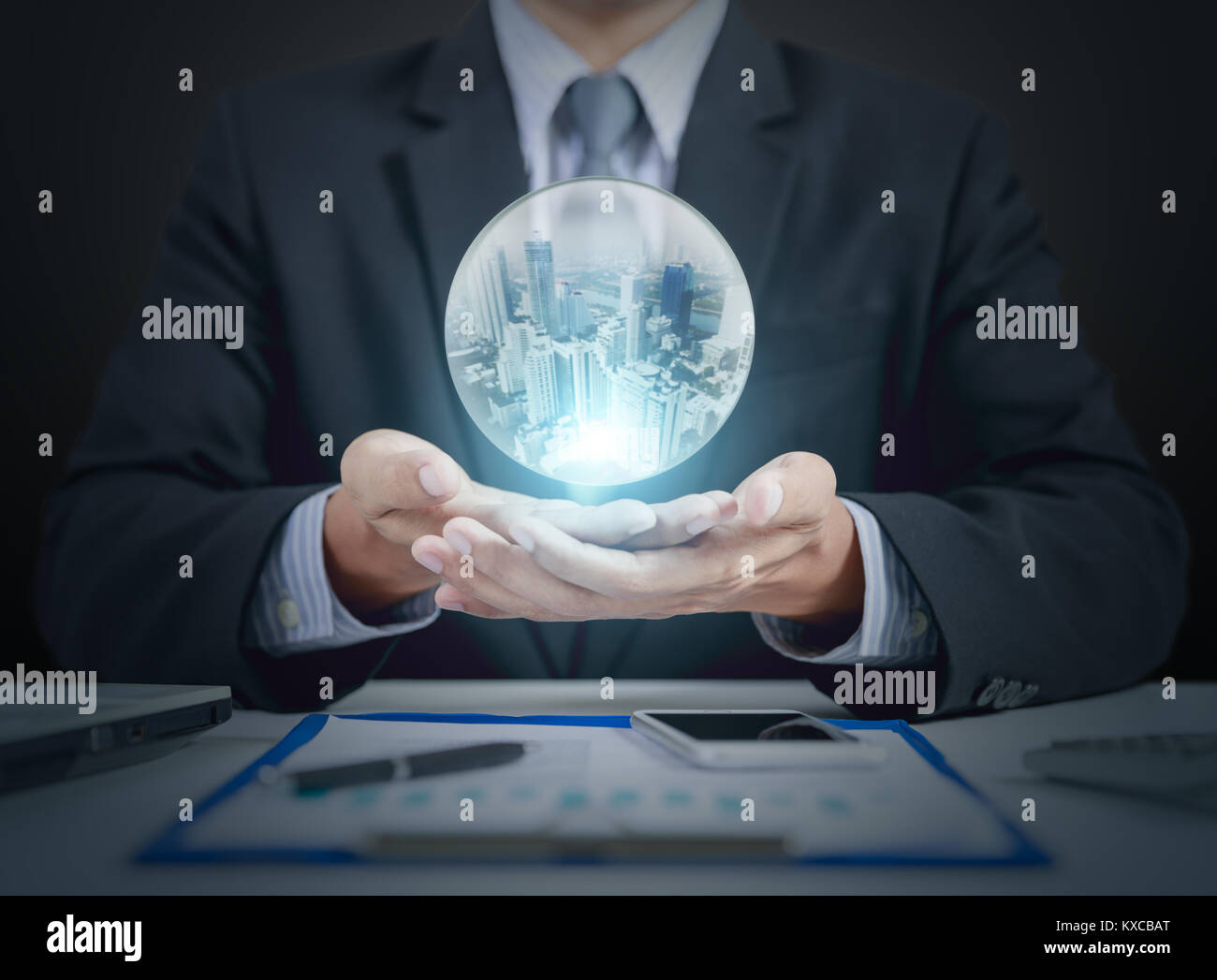 Automotive car engine speed, display, technology Stock Photo - Alamy