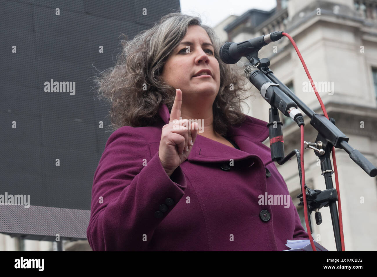 Heidi alexander hi-res stock photography and images - Alamy